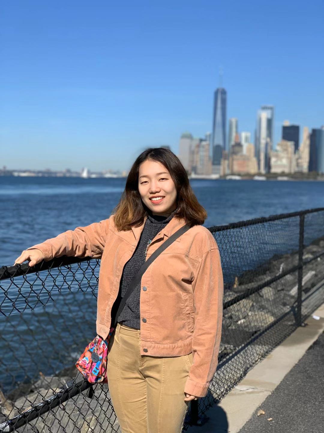 Beforehead | kaiqingy_repository